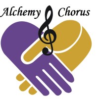 SPICE Program with University of Canberra – Alchemy Chorus